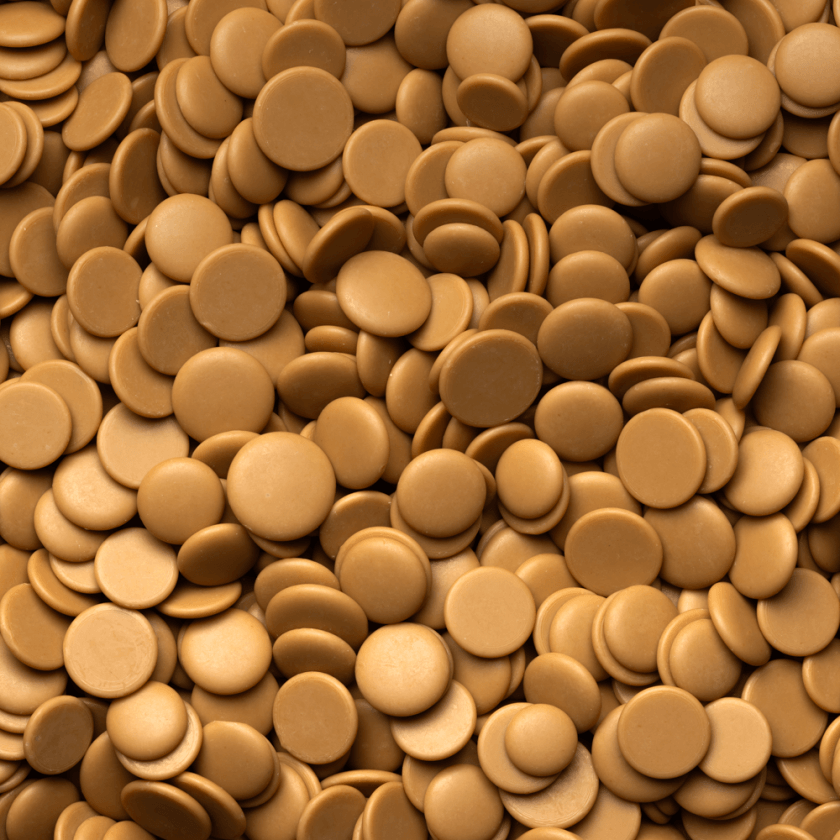 Chocolats | cacao-barry.com