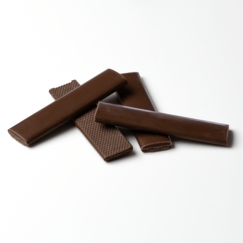 Chocolats | cacao-barry.com
